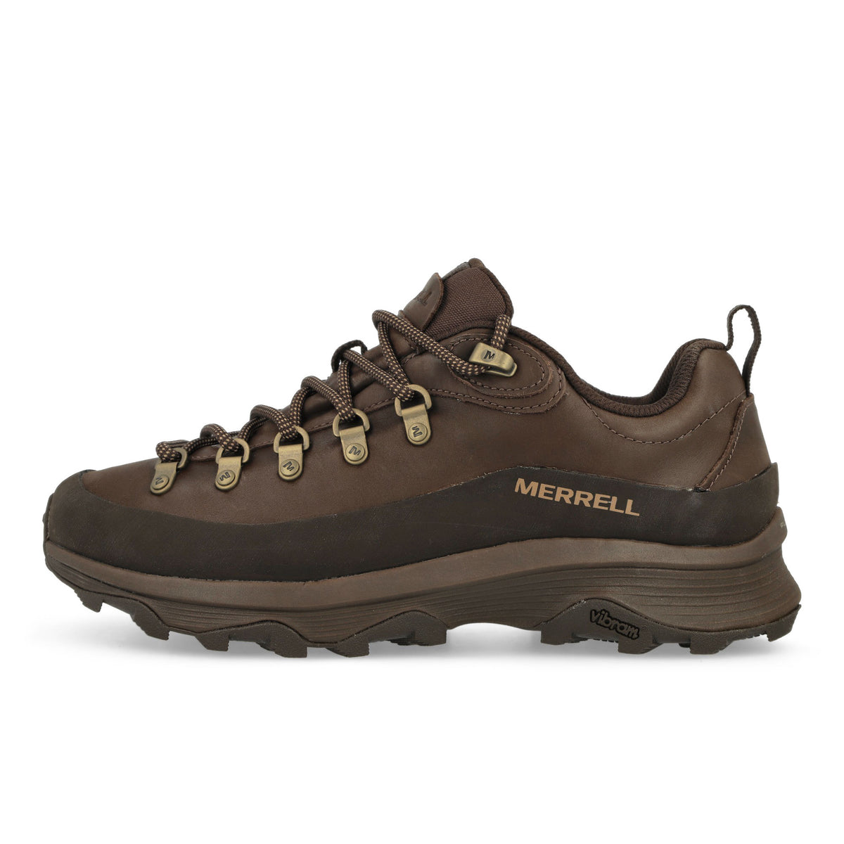 Merrell Ontario Speed LTR Lace SE J2007609 | OVERKILL