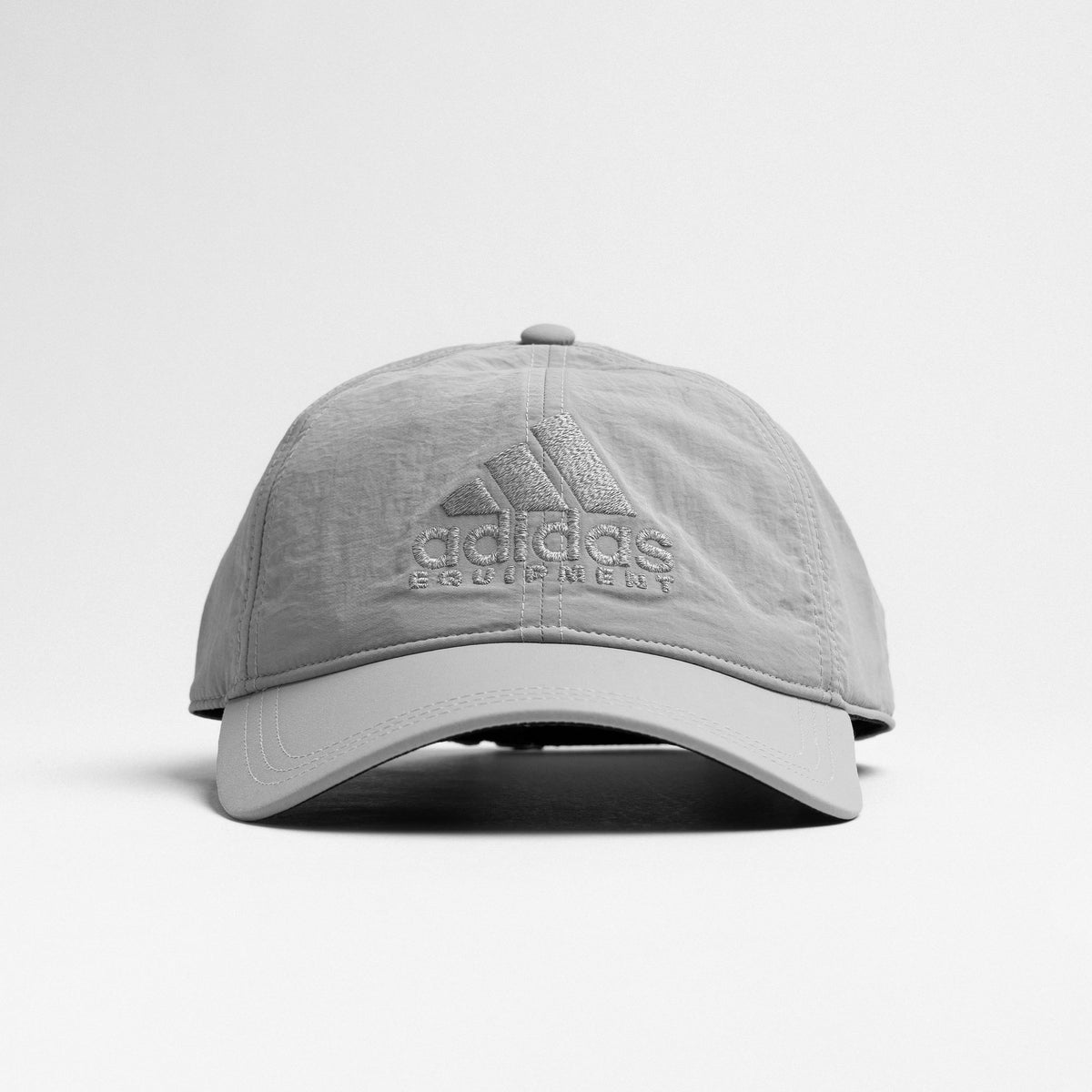 adidas Equipment Cap JC6061 | OVERKILL