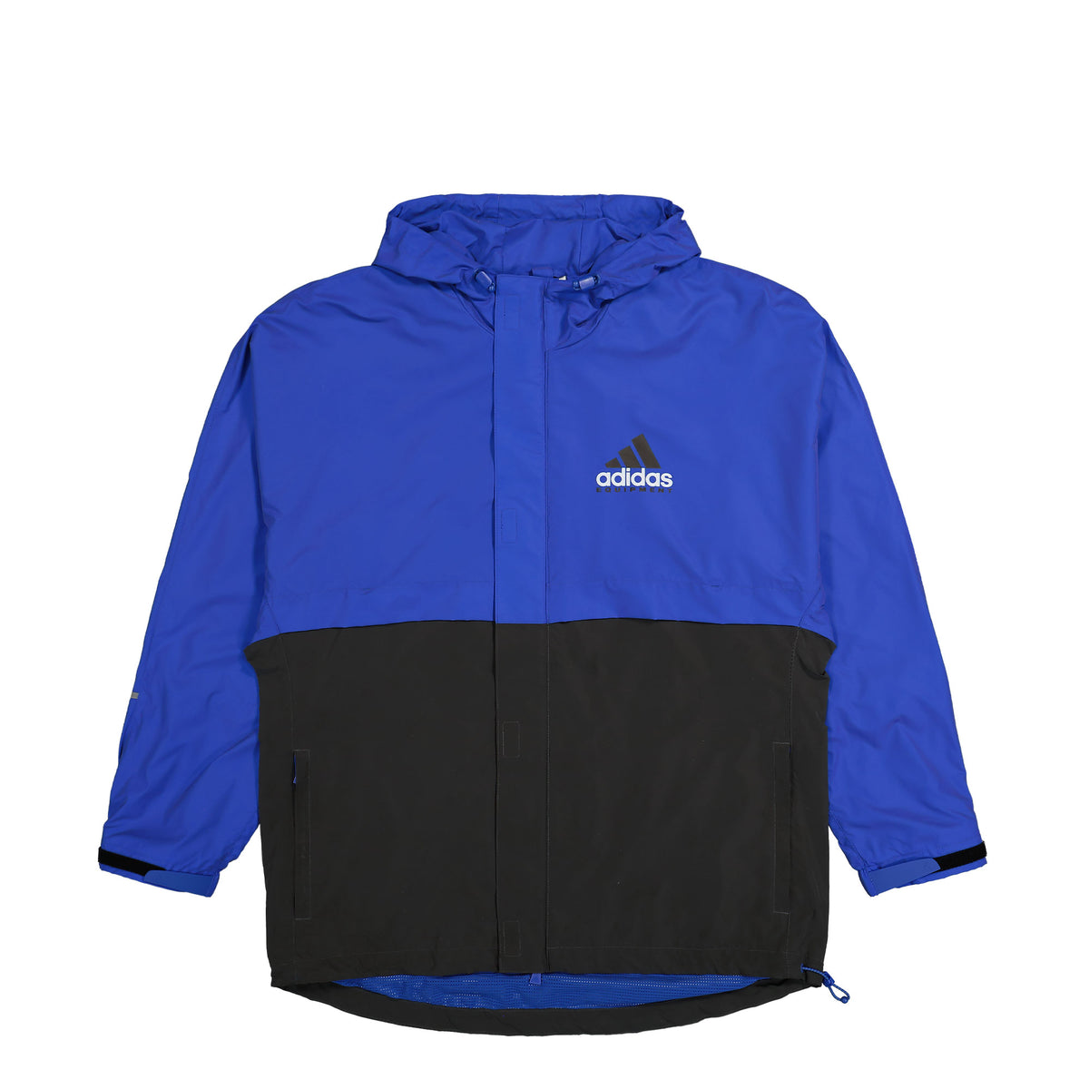 adidas Equipment Windbreaker JC8230 | OVERKILL