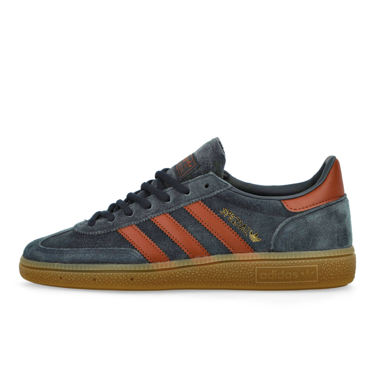 adidas Handball Spezial JH5436 | OVERKILL