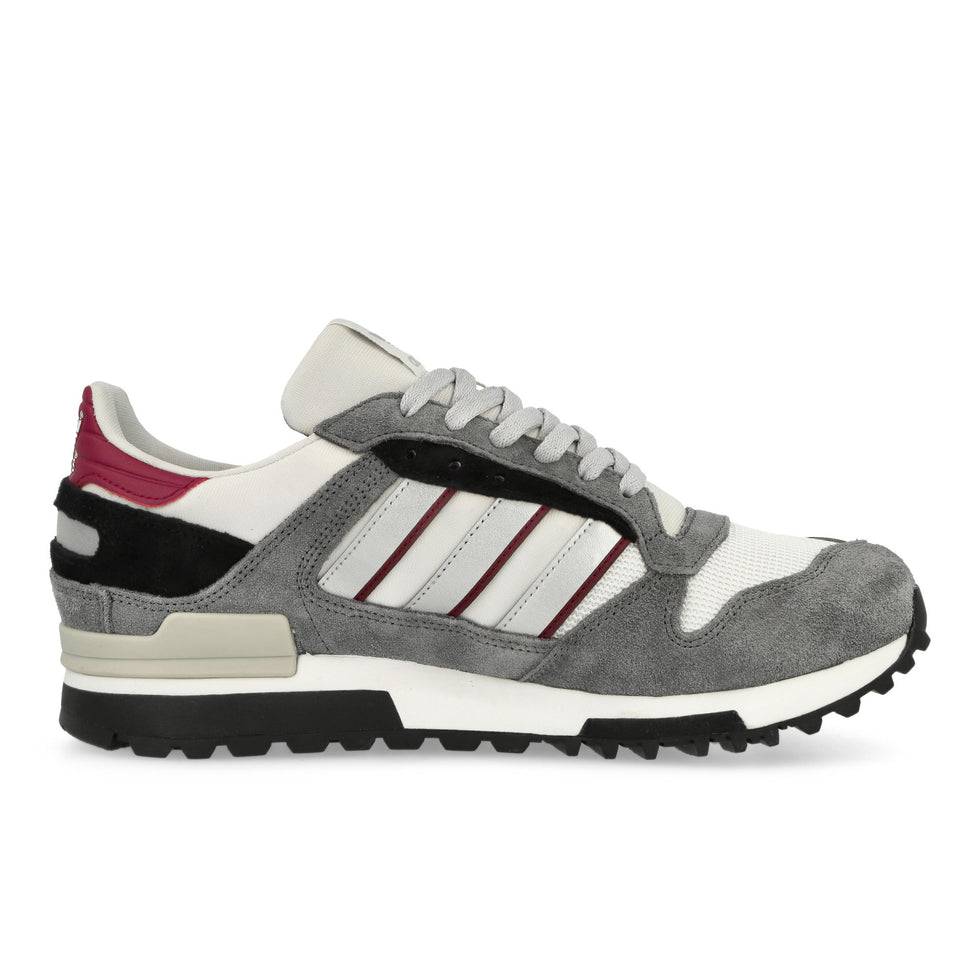 adidas ZX - Iconic models of 90s running sneaker | OVERKILL