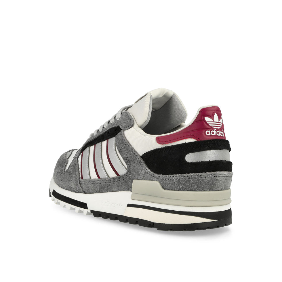 adidas ZX - Iconic models of 90s running sneaker | OVERKILL