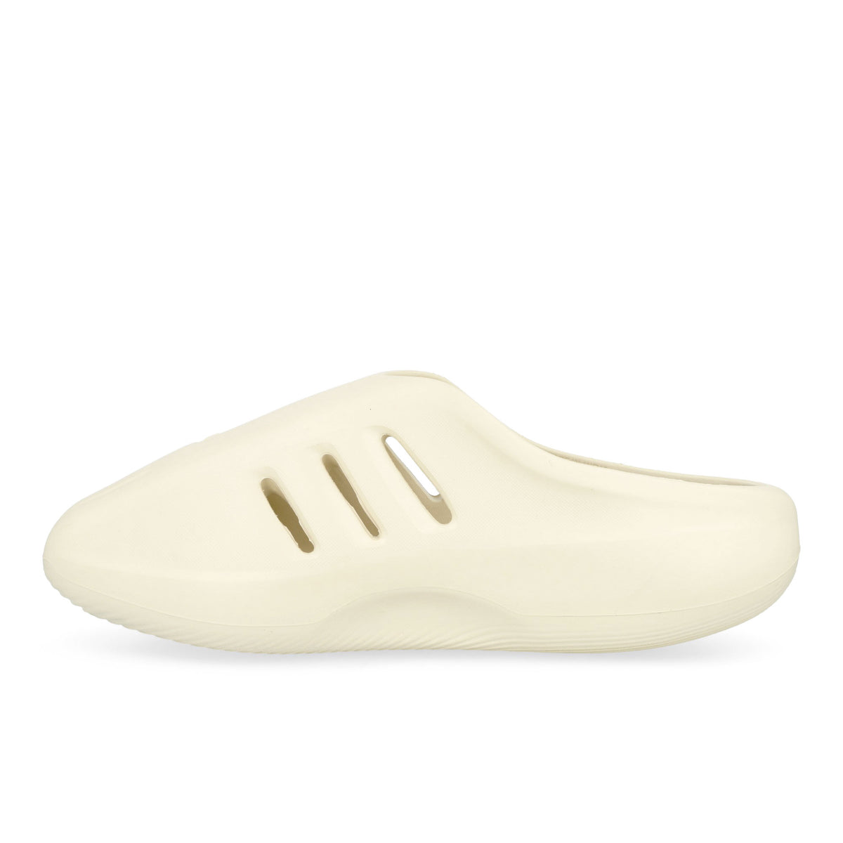 adidas adiFOM IIInfinity Mule JH6766 | OVERKILL