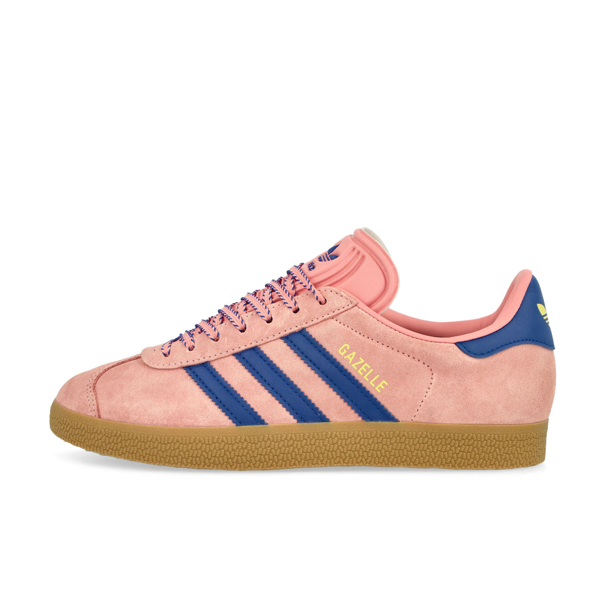 adidas Gazelle W JH7213 | OVERKILL