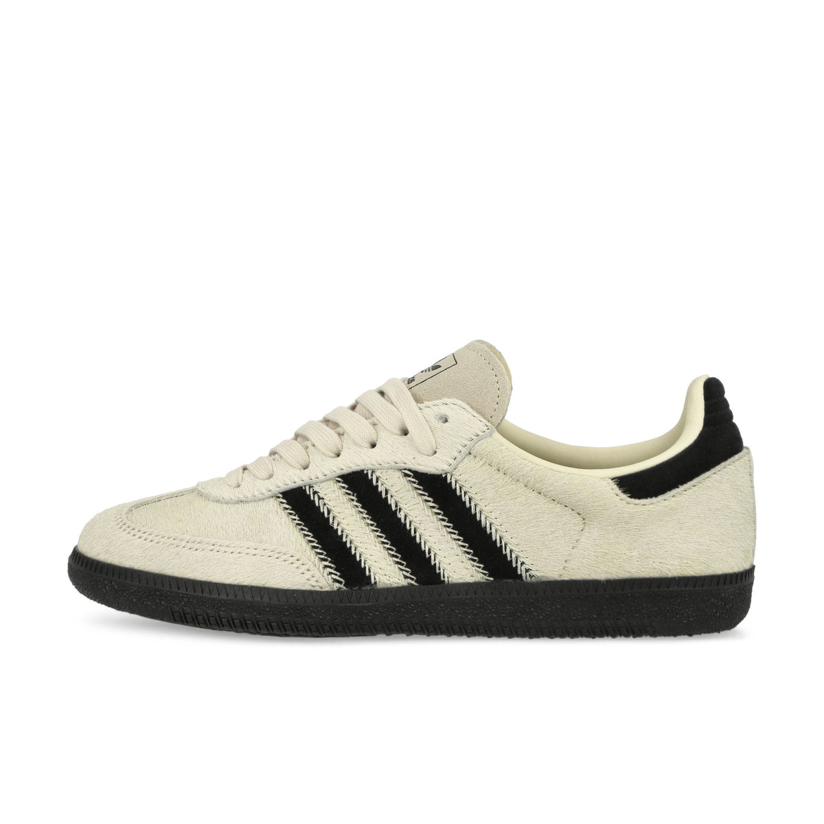 adidas Samba OG W JP5329 | OVERKILL