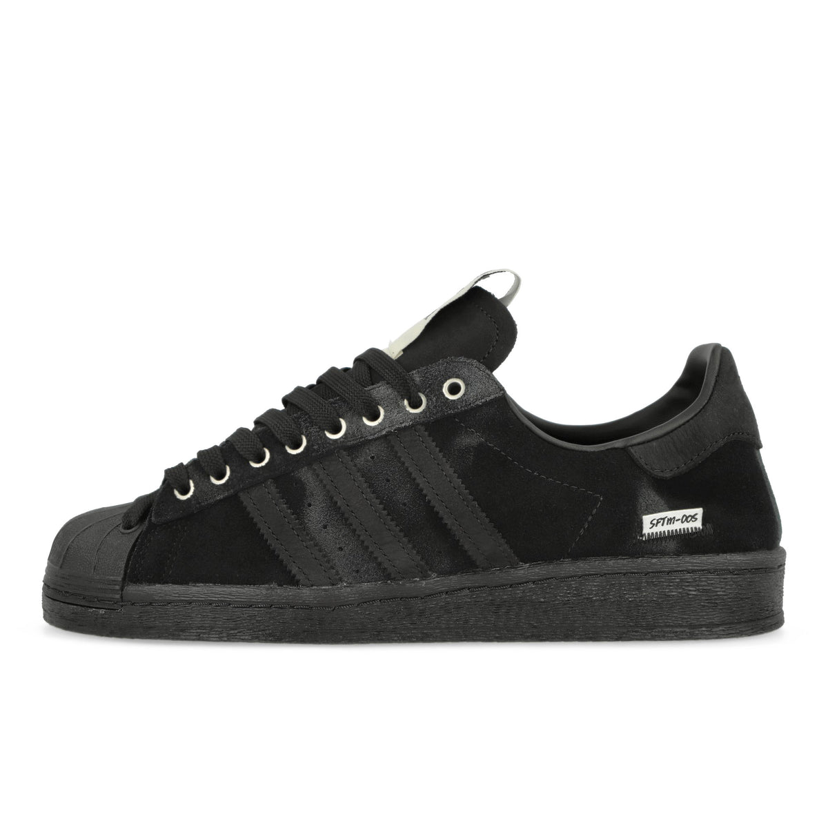 Song For The Mute x adidas Superstar 82 JP7676 | OVERKILL