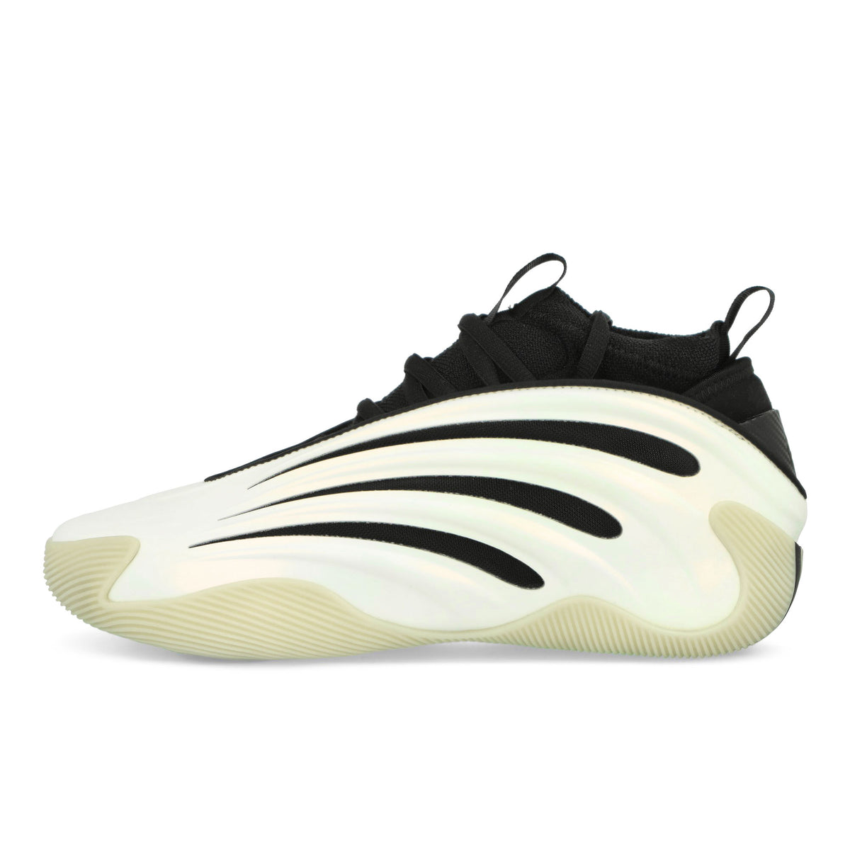 adidas Harden Volume 9 JR2504 | OVERKILL