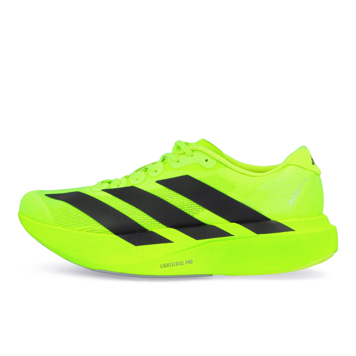adidas adizero Evo SL M JR3416 | OVERKILL