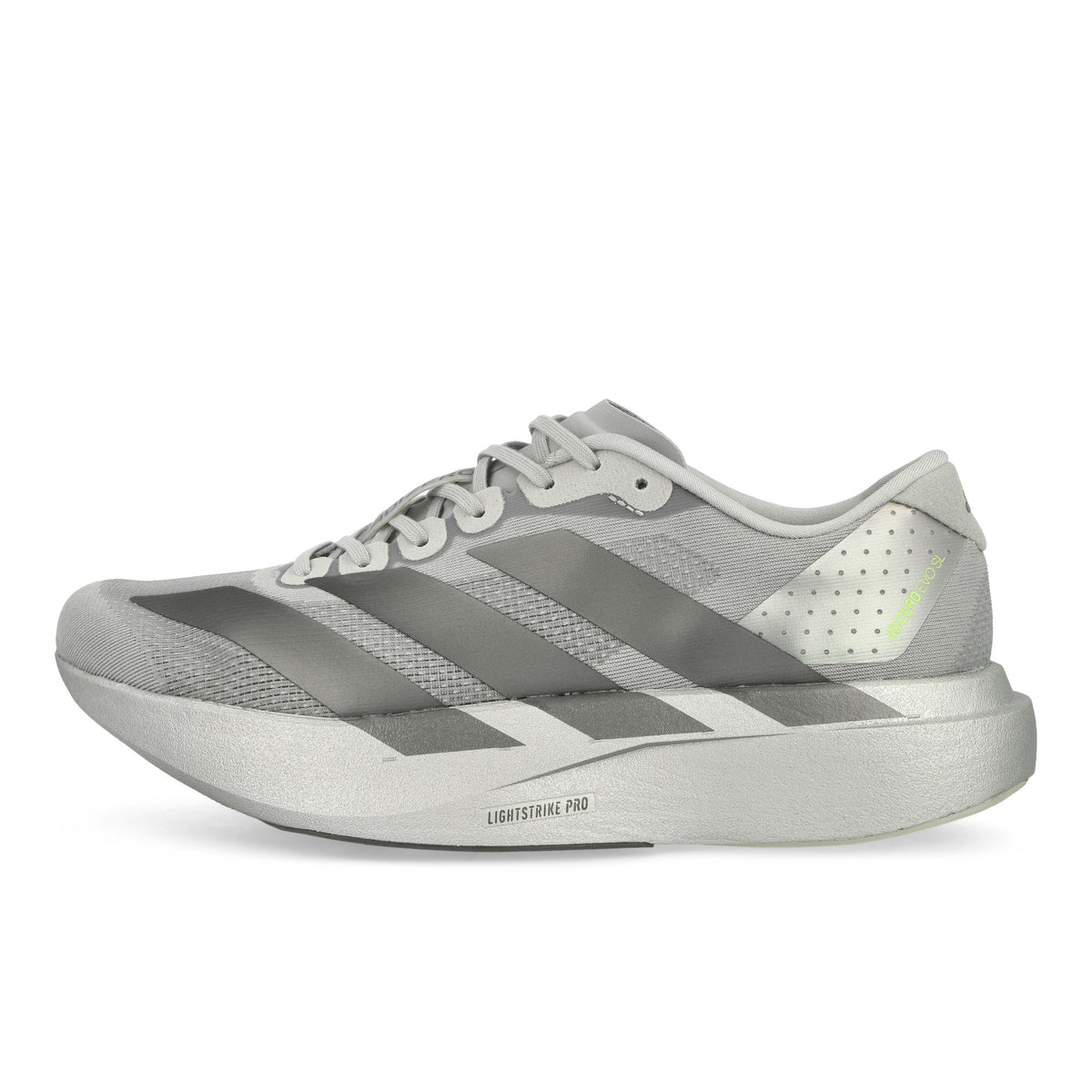 adidas adizero Evo SL M JR3419 | OVERKILL