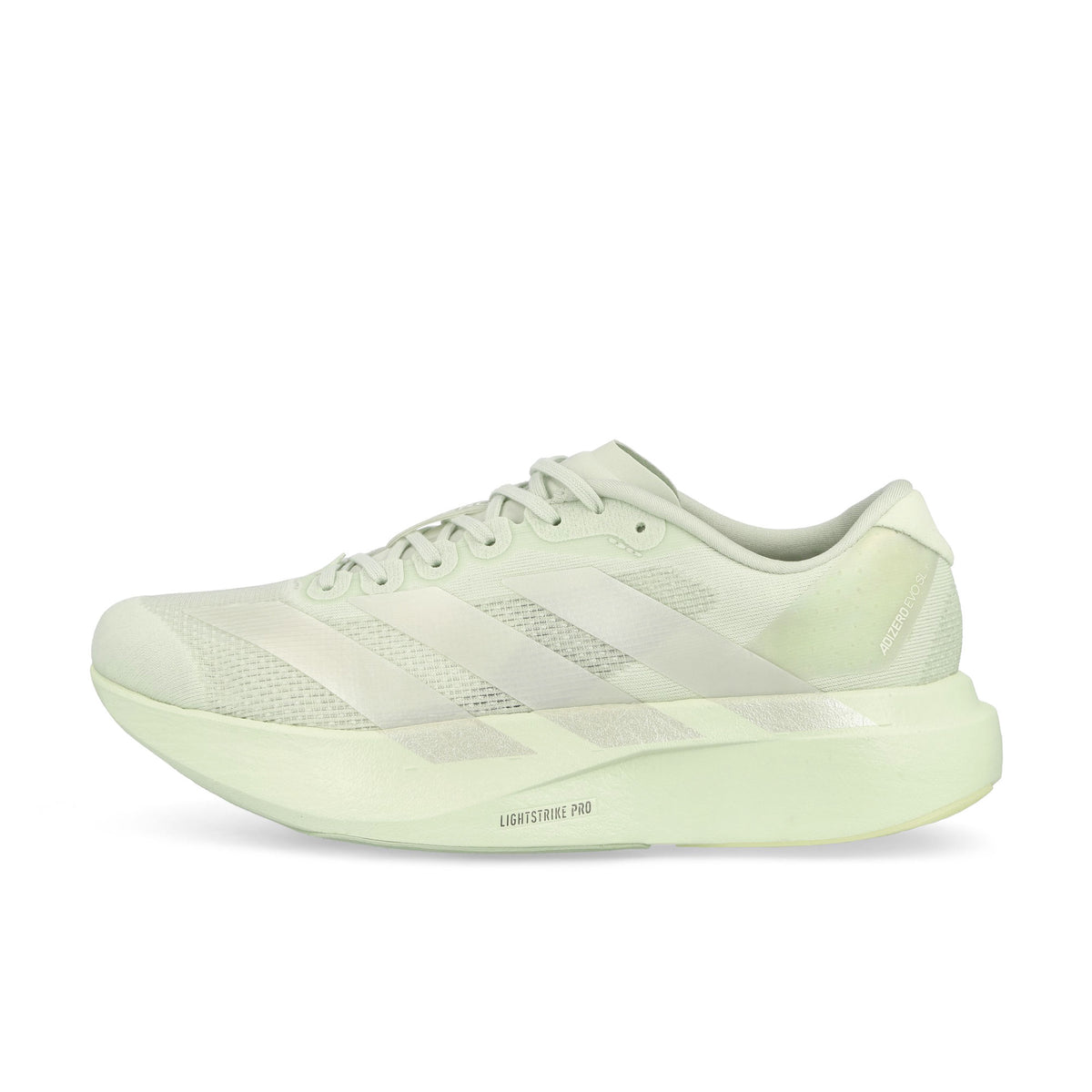 adidas adizero Evo SL W JR5840 | OVERKILL