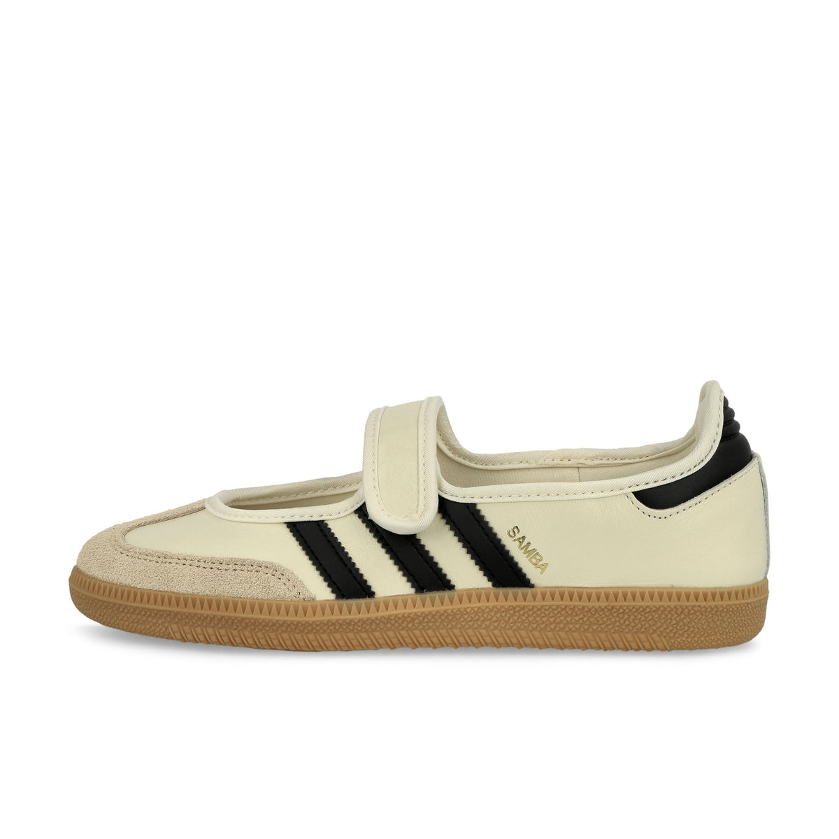 adidas Samba Jane W JR7338 | OVERKILL