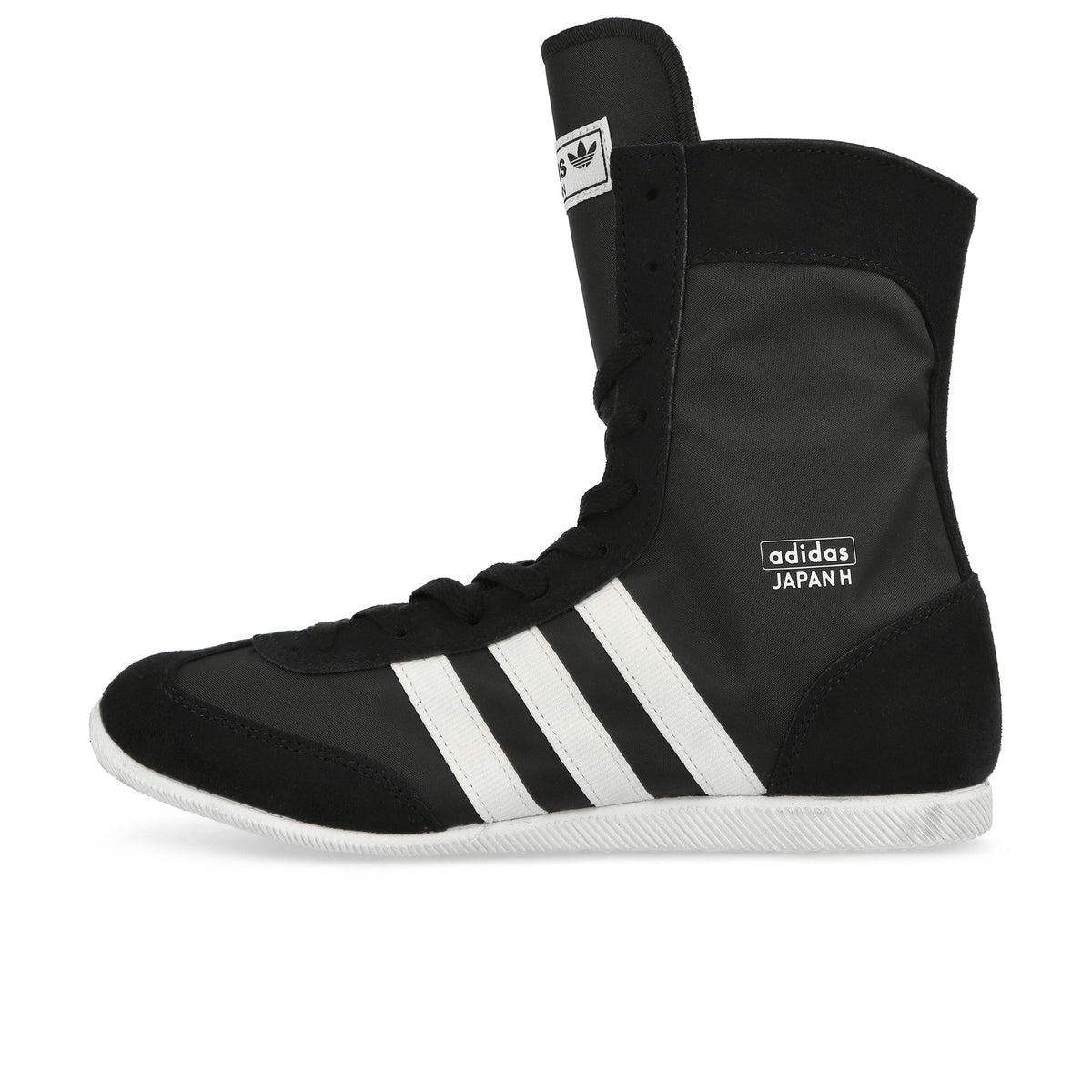 adidas Japan H W JR8122 | OVERKILL
