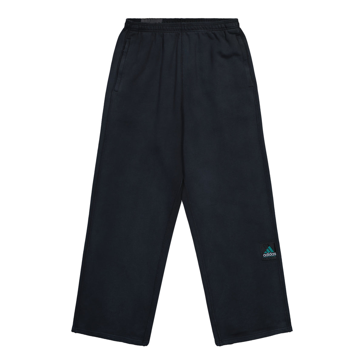 adidas Equipment Sweatpant JX1576 | OVERKILL