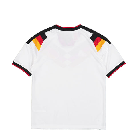 adidas DFB Germany Home Jersey Youth JZ4560 | OVERKILL