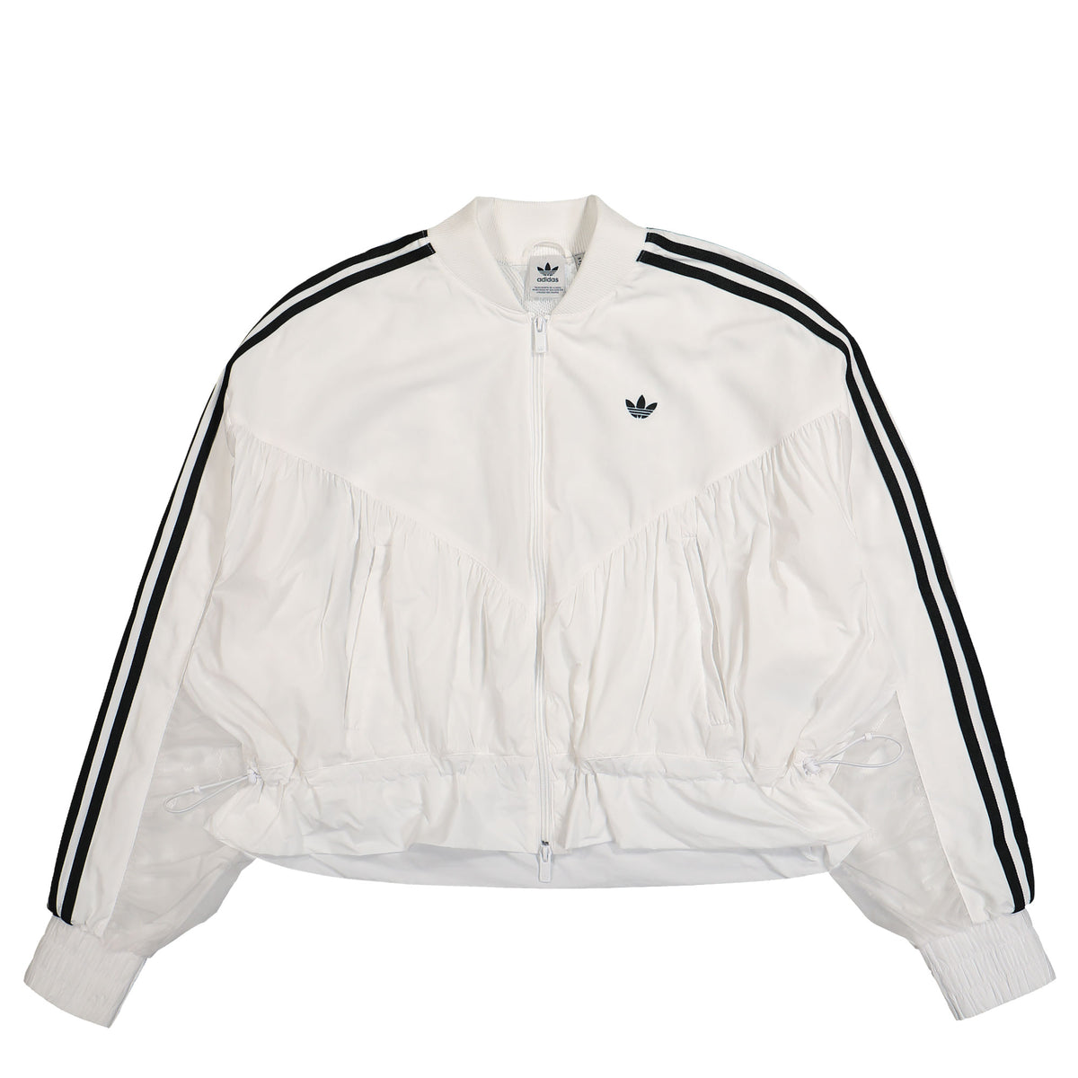 adidas Originals R3CD Windbreaker JZ6769 | OVERKILL