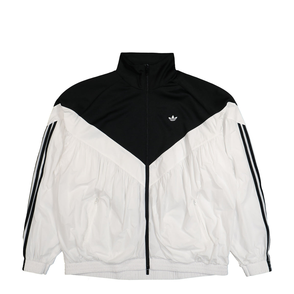 adidas Originals R3CD Track Top JZ6777 | OVERKILL