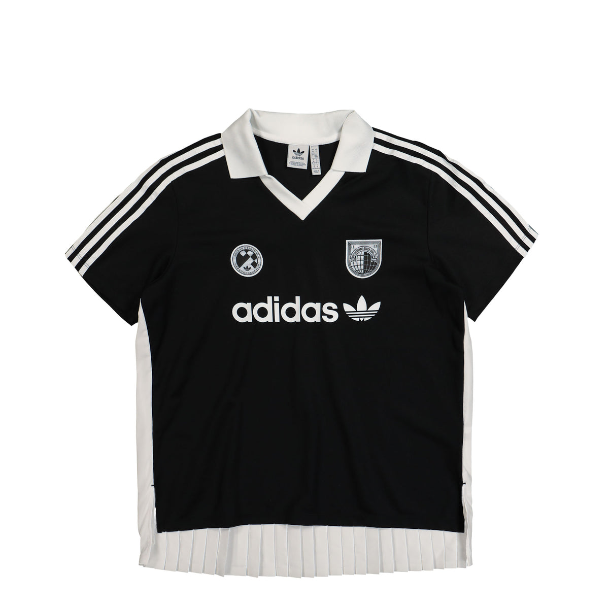 adidas Originals R3CD Jersey JZ6783 | OVERKILL