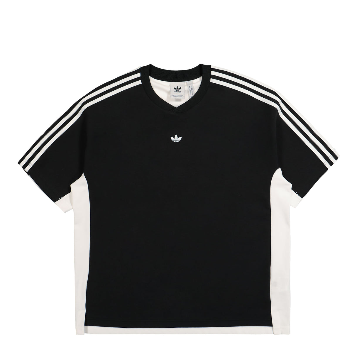 adidas Originals R3CD Jersey KA3862 | OVERKILL