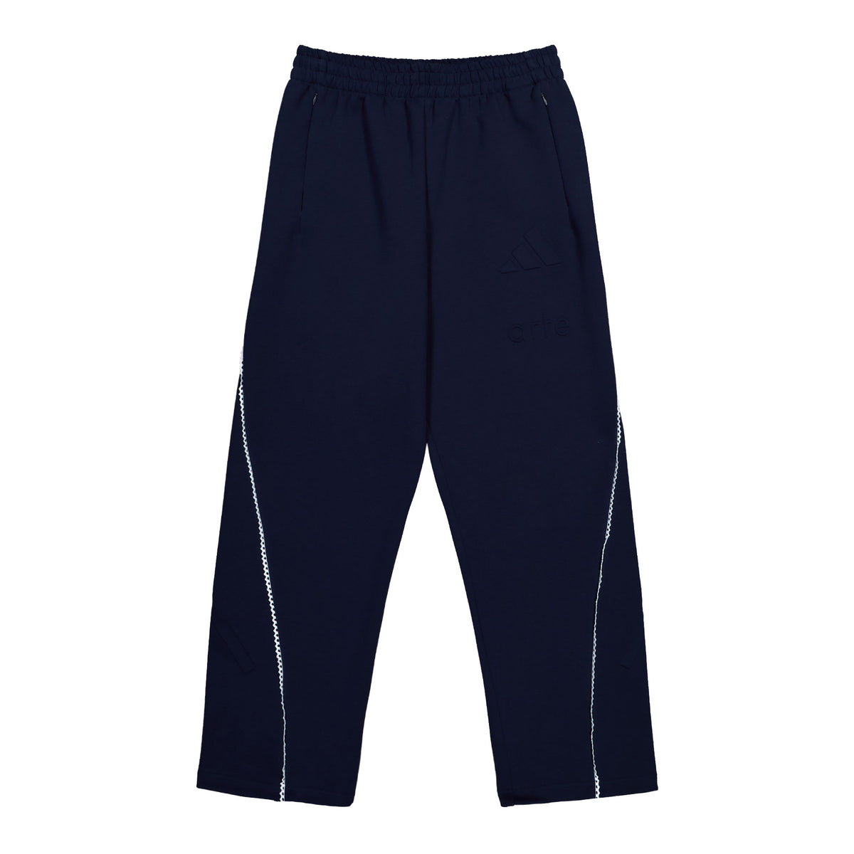 Arte Antwerp x adidas Z.N.E. Pant KD1637 | OVERKILL