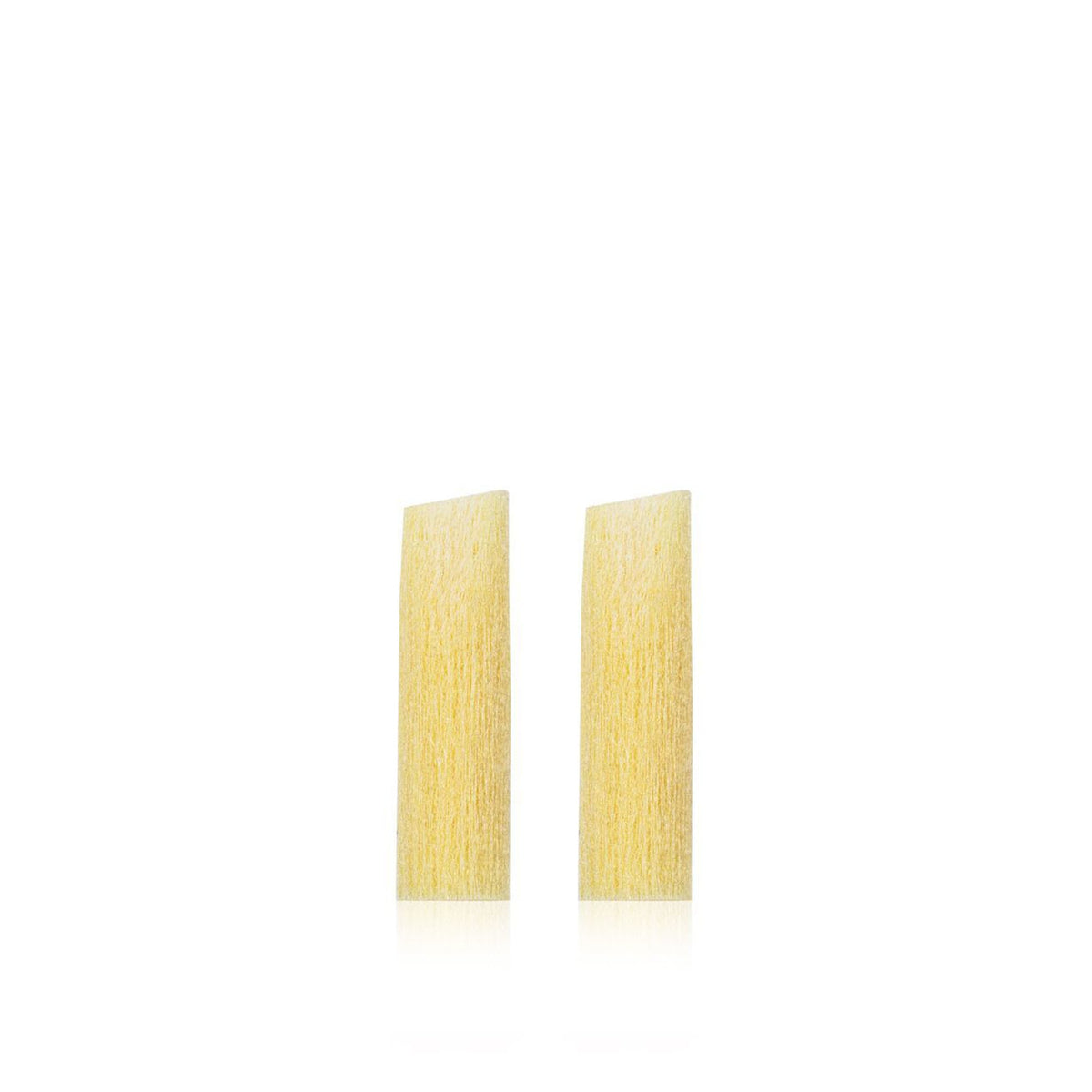 Montana Replacement Chisel Tip 8 mm - 2 pcs 533563 | OVERKILL