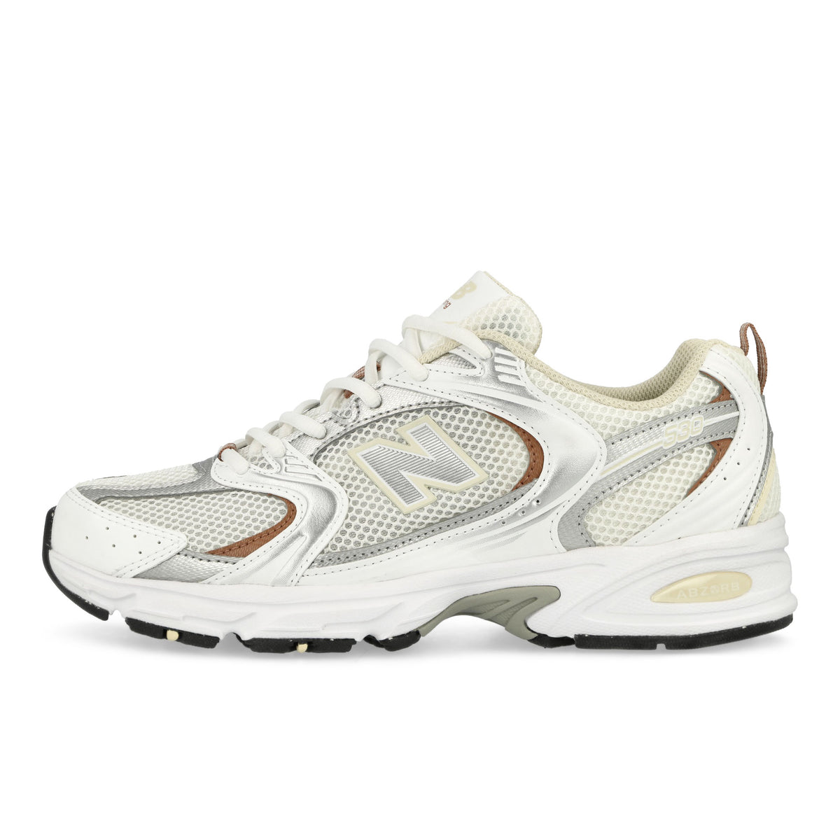 New Balance MR530SGA MR530SGA | OVERKILL