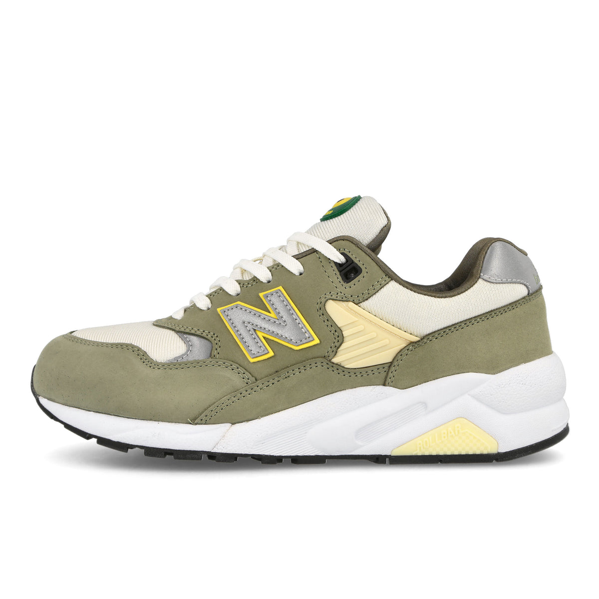 New Balance MT580AC2 MT580AC2 | OVERKILL