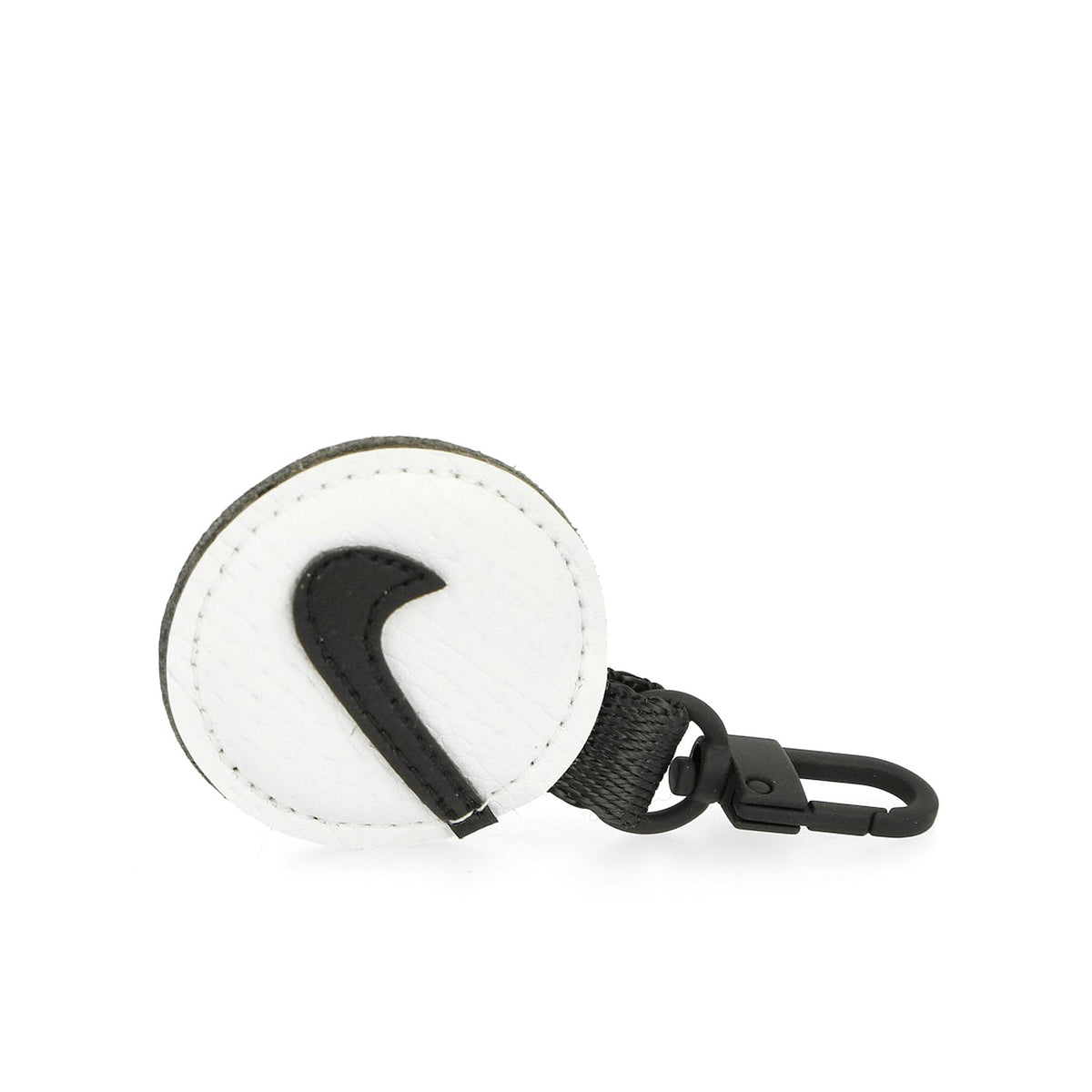 Nike Premium Tag Fob N.100.9737.036 | OVERKILL