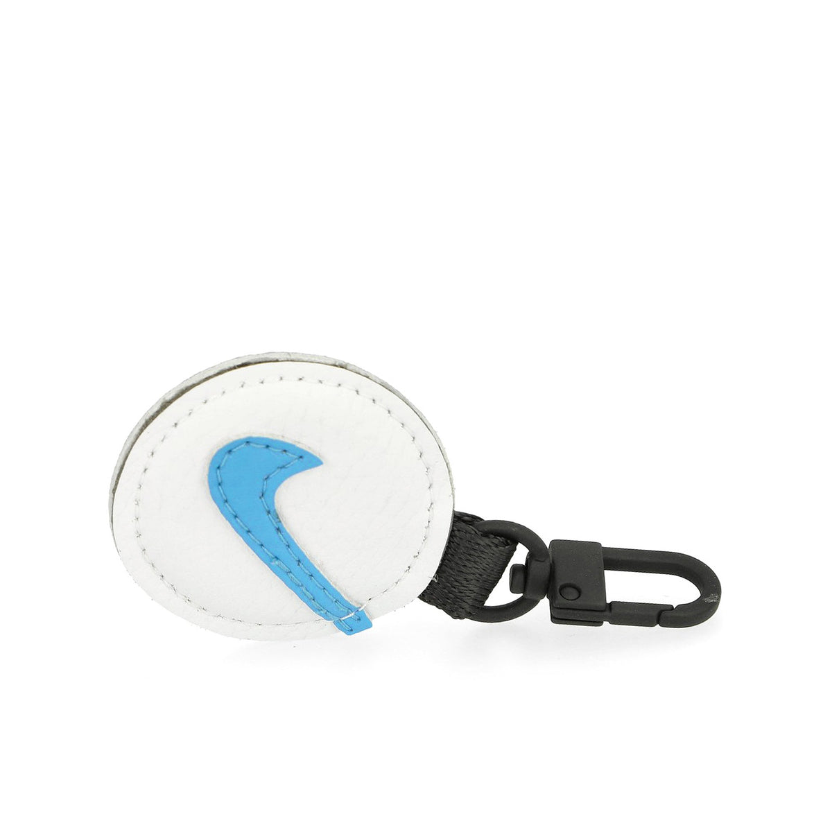 Nike Premium Tag Fob N.100.9737.451 | OVERKILL