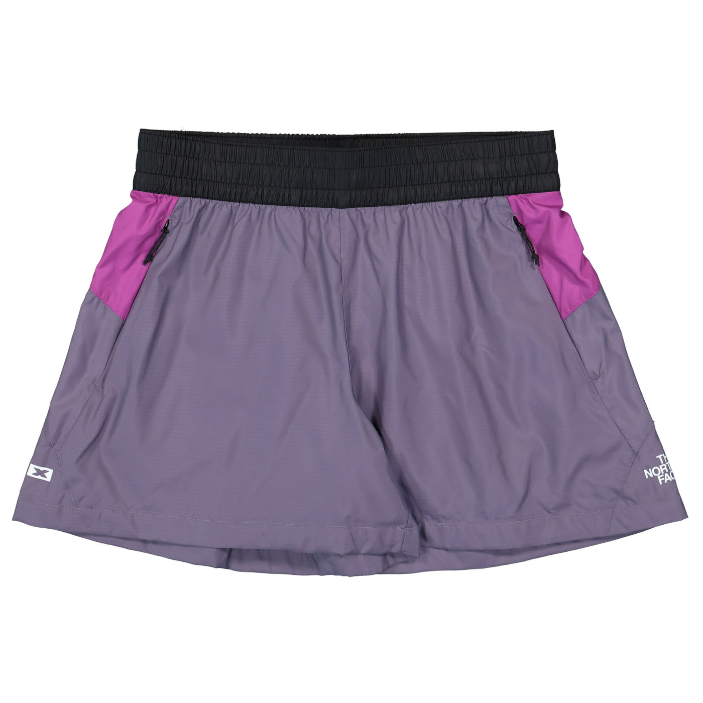 The North Face W TNF X Short NF0A7ZY6RK7 | OVERKILL