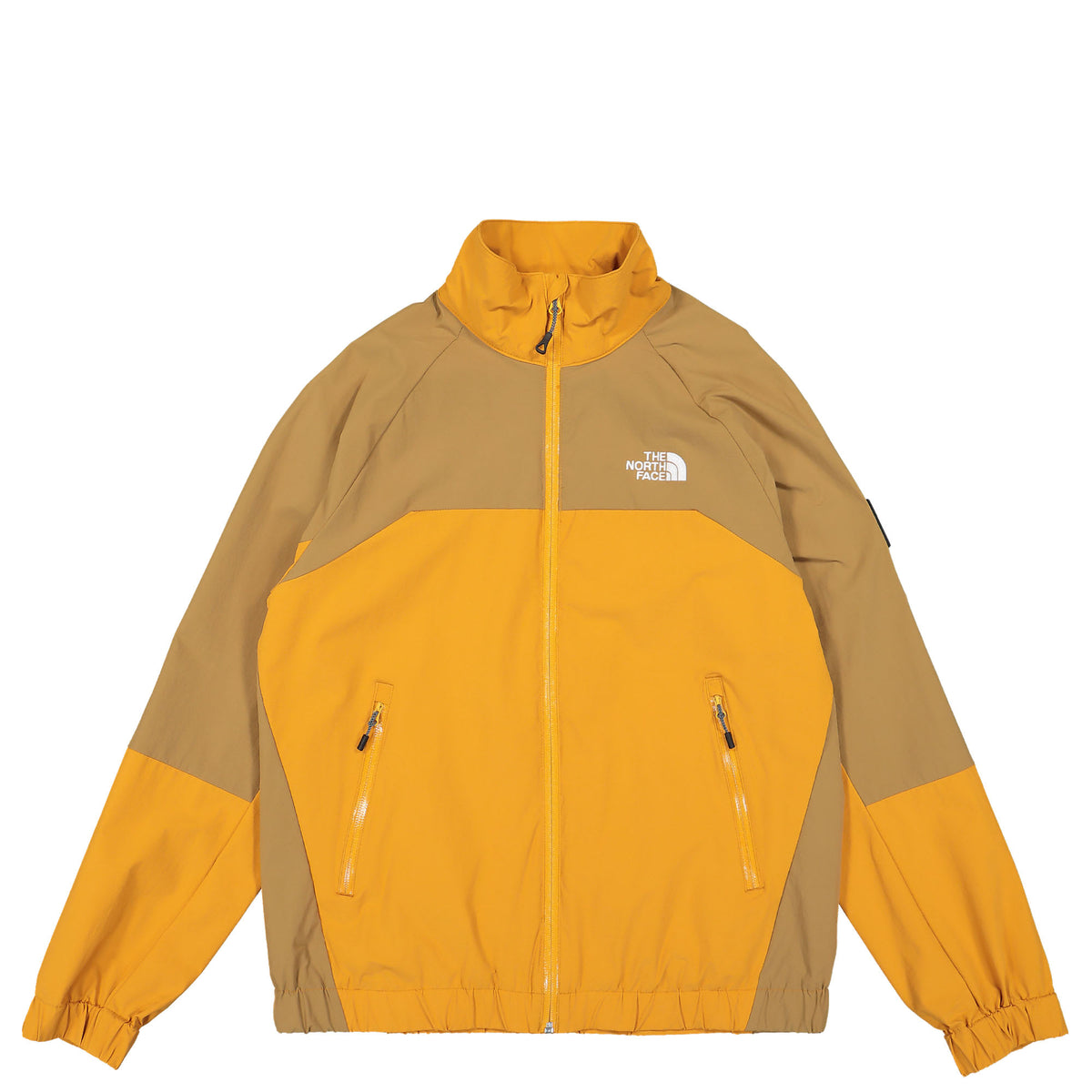 The North Face NSE Shell Suit Top NF0A852SOM8 | OVERKILL
