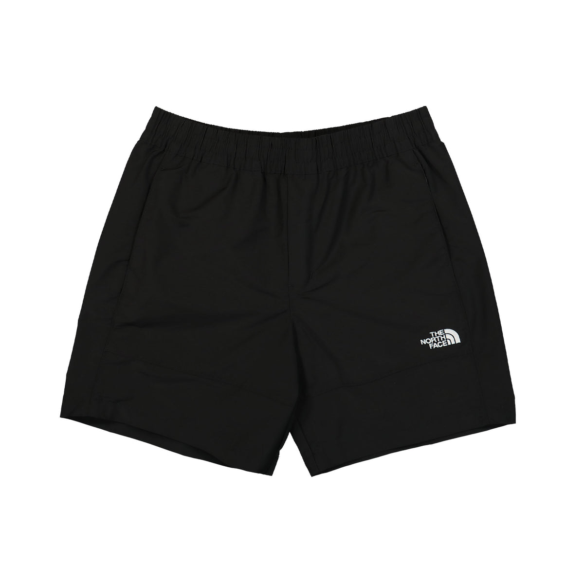 The North Face TNF Easy Wind Shorts NF0A8768JK3 | OVERKILL