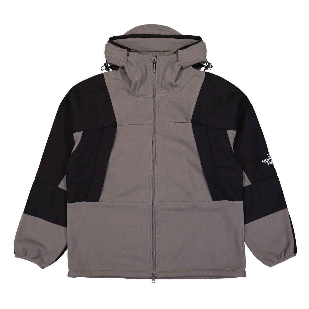 The North Face Light Fleece Jacket NF0A8A840IL1 | OVERKILL