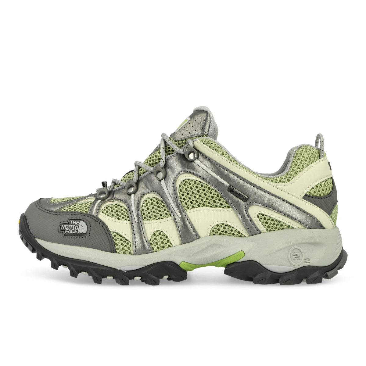 The North Face Hedgehog 06 Gore-Tex NF0A8ADX74L | OVERKILL