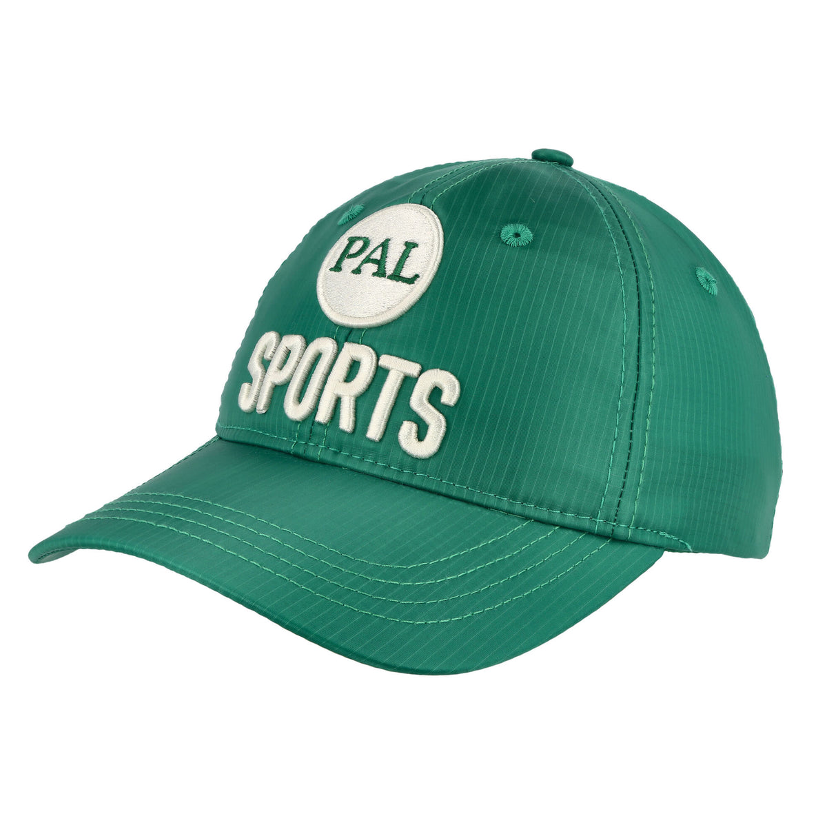 PAL Sporting Goods Broadcast Cap PALSS23021-501 | OVERKILL