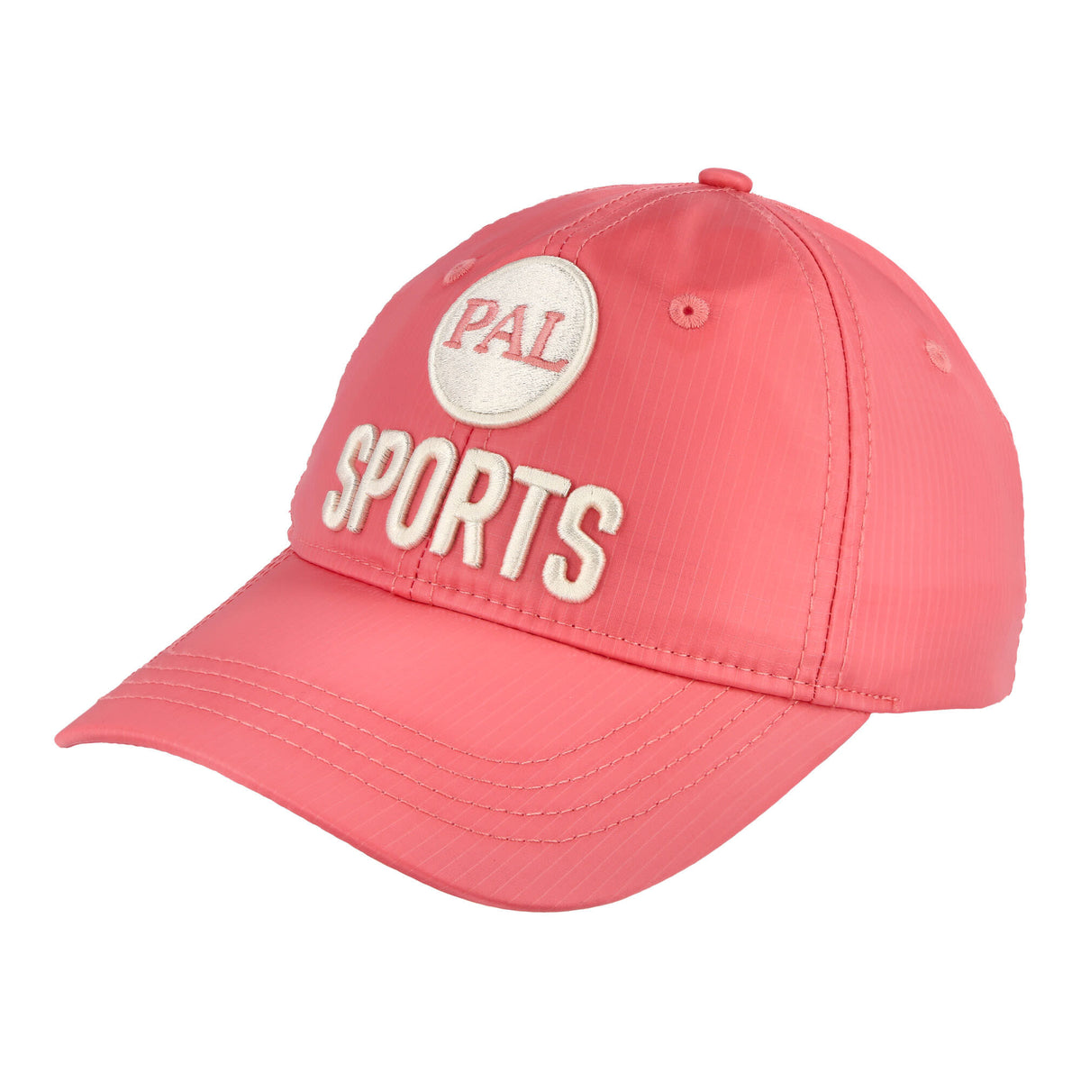 PAL Sporting Goods Broadcast Cap PALSS23021-801 | OVERKILL