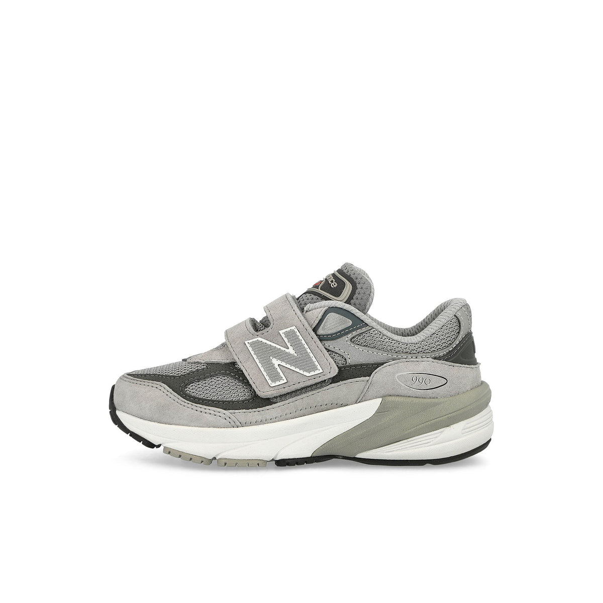 New Balance PV990GL6 PV990GL6 | OVERKILL