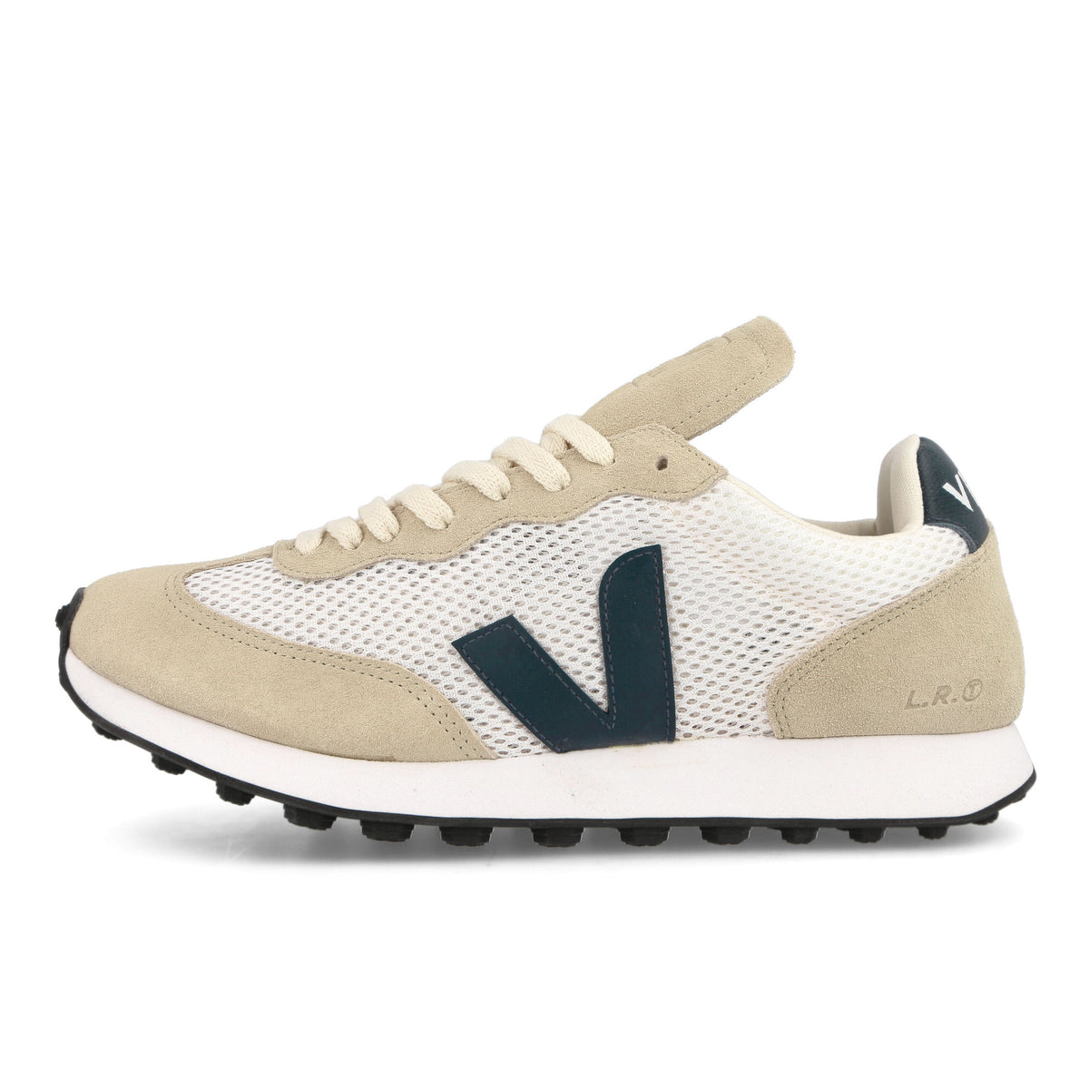 Veja Rio Branco Light Aircell RL2203180B | OVERKILL