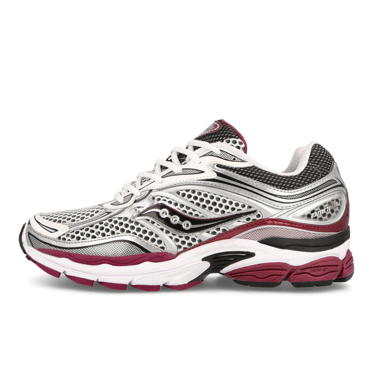Saucony Progrid Omni 9 S70739-1 | OVERKILL