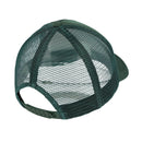 Taikan Trucker Cap TA0004.FGN-OS | OVERKILL