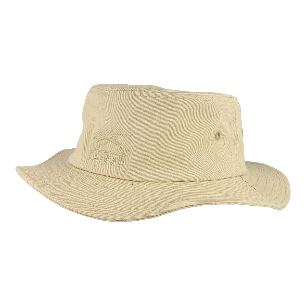 Taikan Bucket Hat TA2002.CRM-OS | OVERKILL