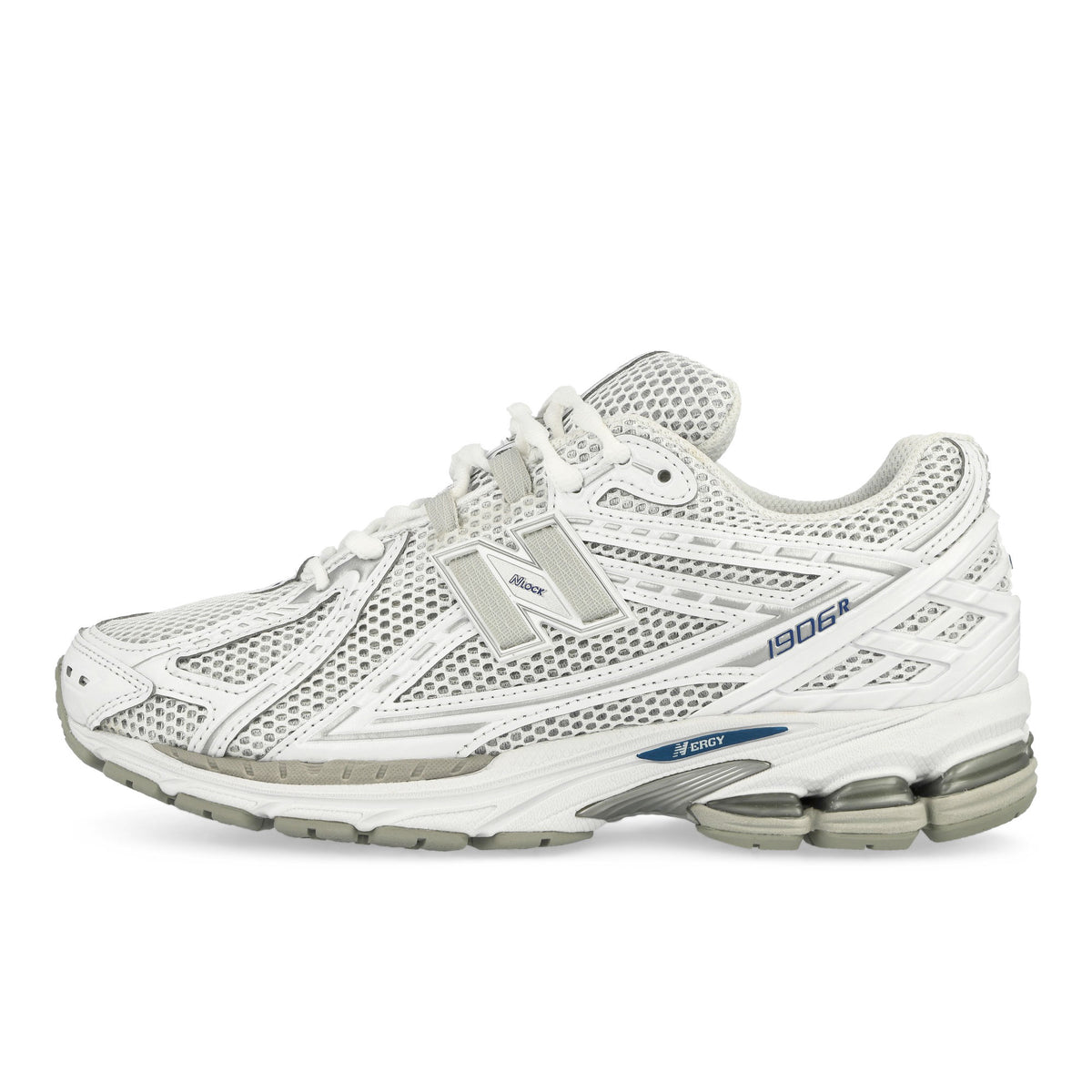 New Balance U1906RCA U1906RCA | OVERKILL