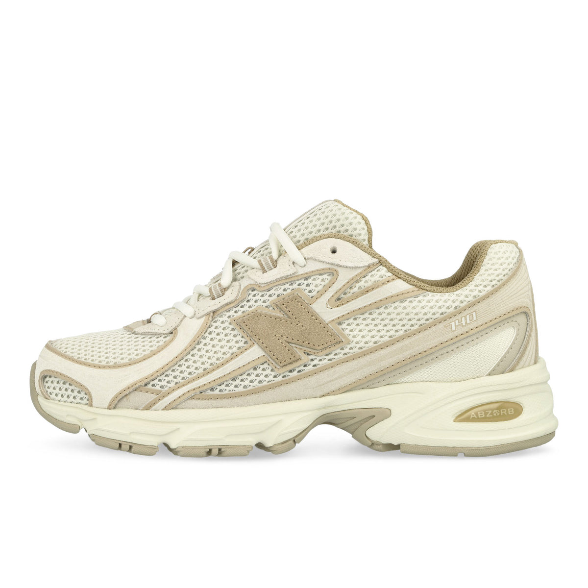 New Balance U740IN2 U740IN2 | OVERKILL