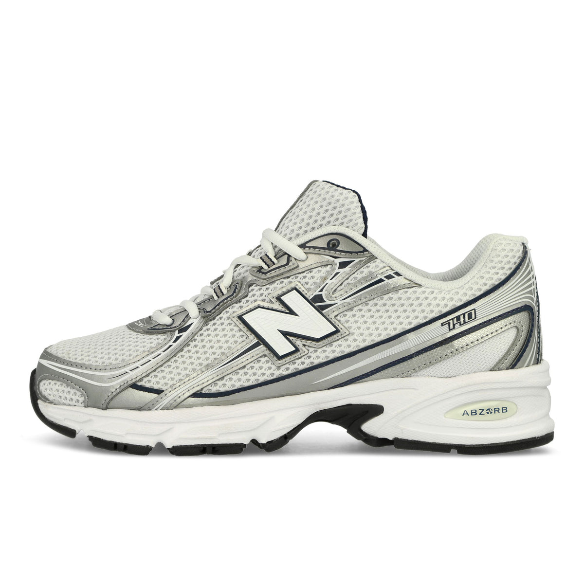New Balance U740WN2 U740WN2 | OVERKILL