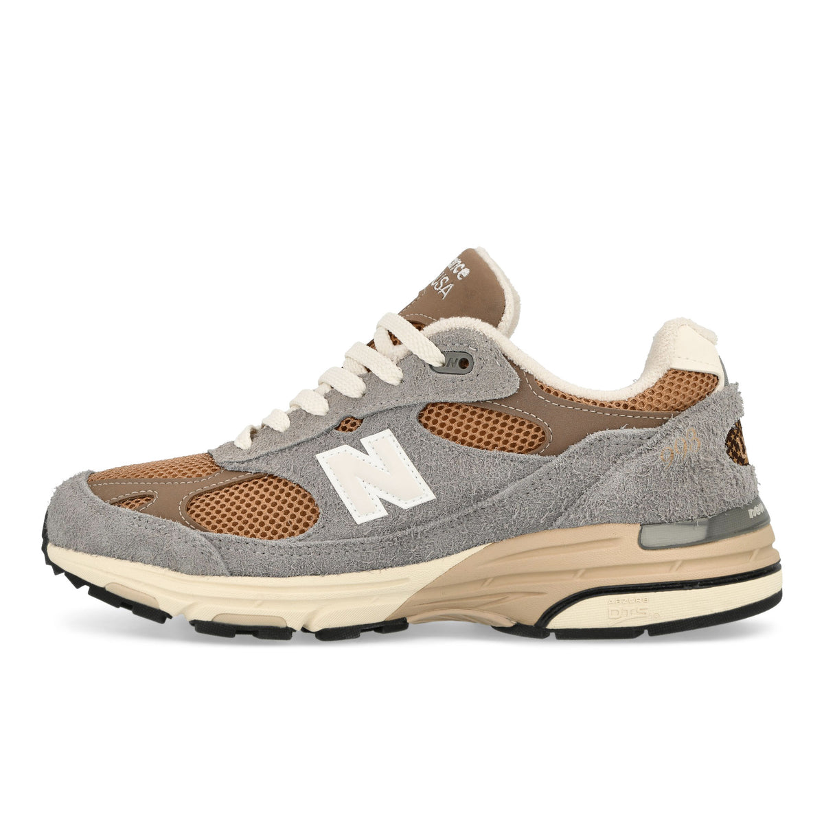 New Balance U993GG U993GG | OVERKILL