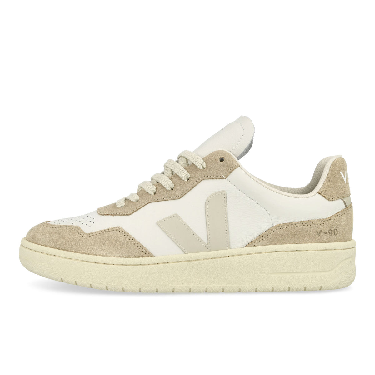 Veja V-90 VD2003654B | OVERKILL