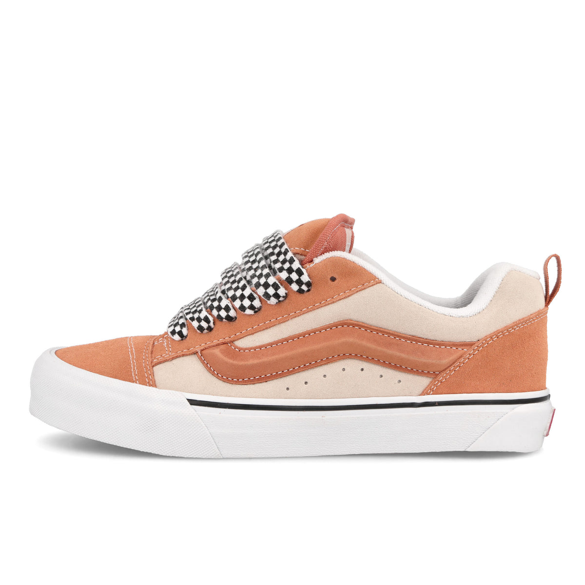 Vans Knu Skool Vlt Lx VN0007QDBM01 | OVERKILL