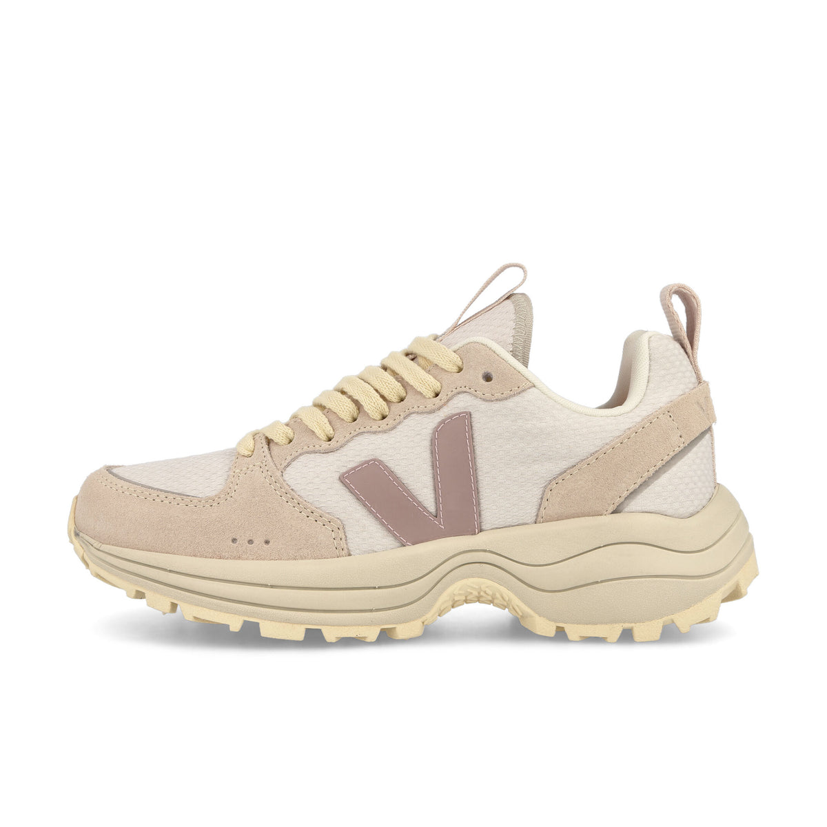 Veja W Venturi Hexamesh VT2103195A | OVERKILL