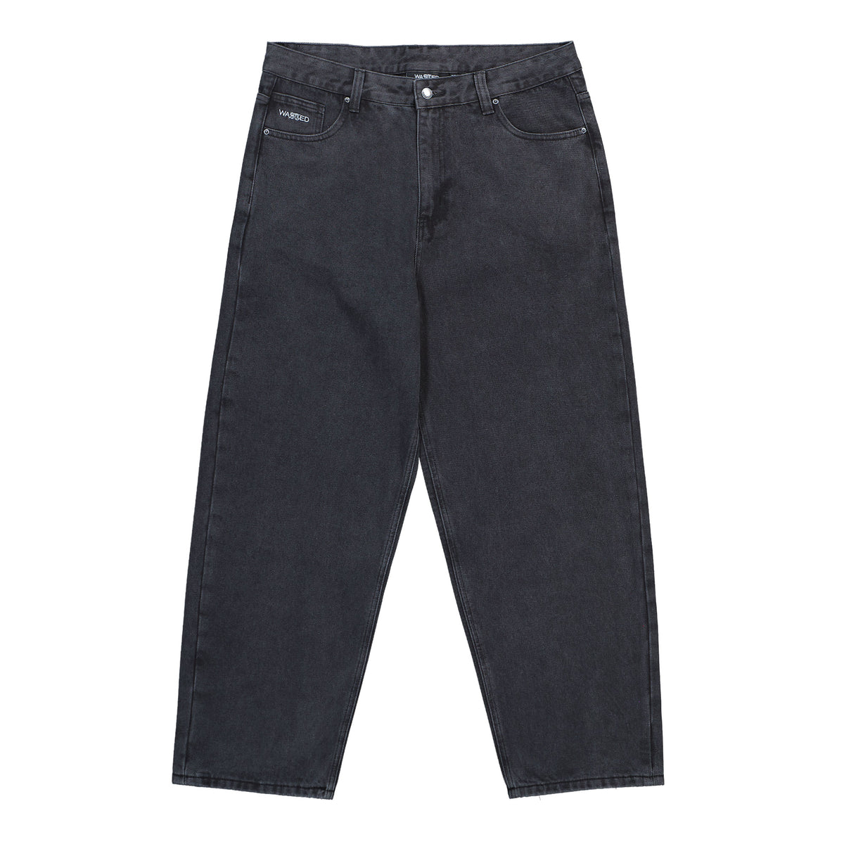 Wasted Paris Signature Casper Pant 175425 | OVERKILL