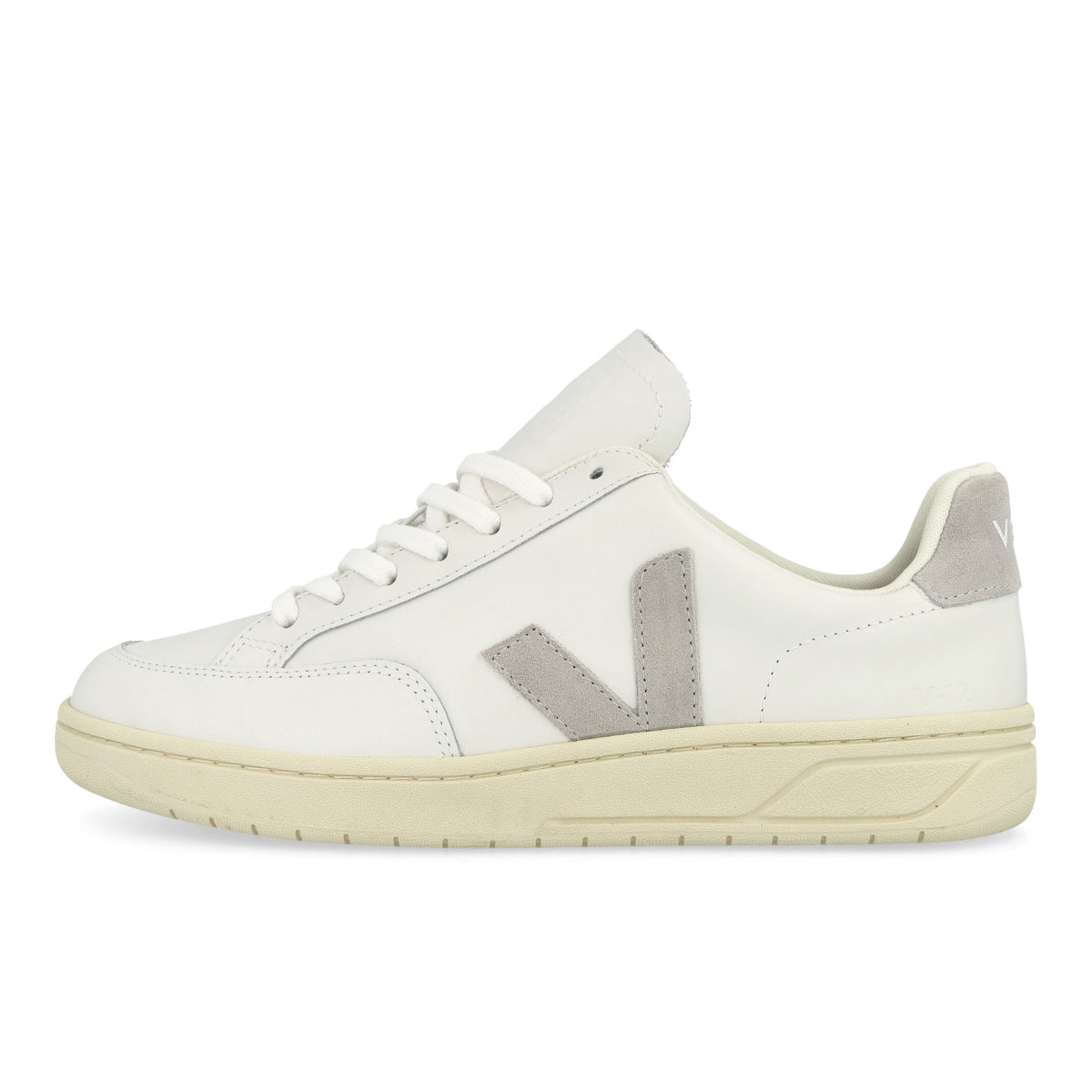 Veja V-12 Leather XD0203484B | OVERKILL