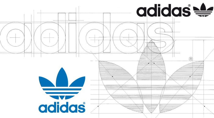 Happy Birthday adidas - 75 years of Trefoil and 3 stripes | OVERKILL
